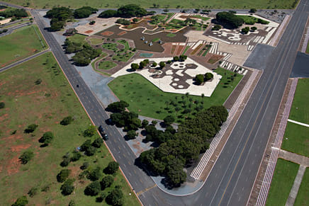 In Focus: Leonardo Finotti | Features | Archinect