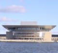 Danish Opera House Opera | News | Archinect