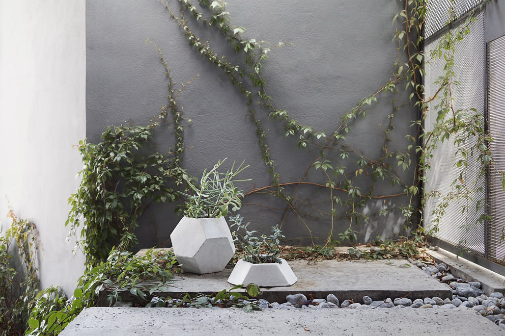 Biophilia: 10 examples of nature and architecture blending harmoniously ...