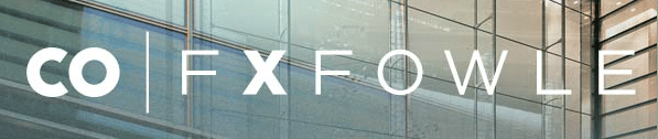 CO Architects Forms Joint Venture with FXFOWLE | News | Archinect
