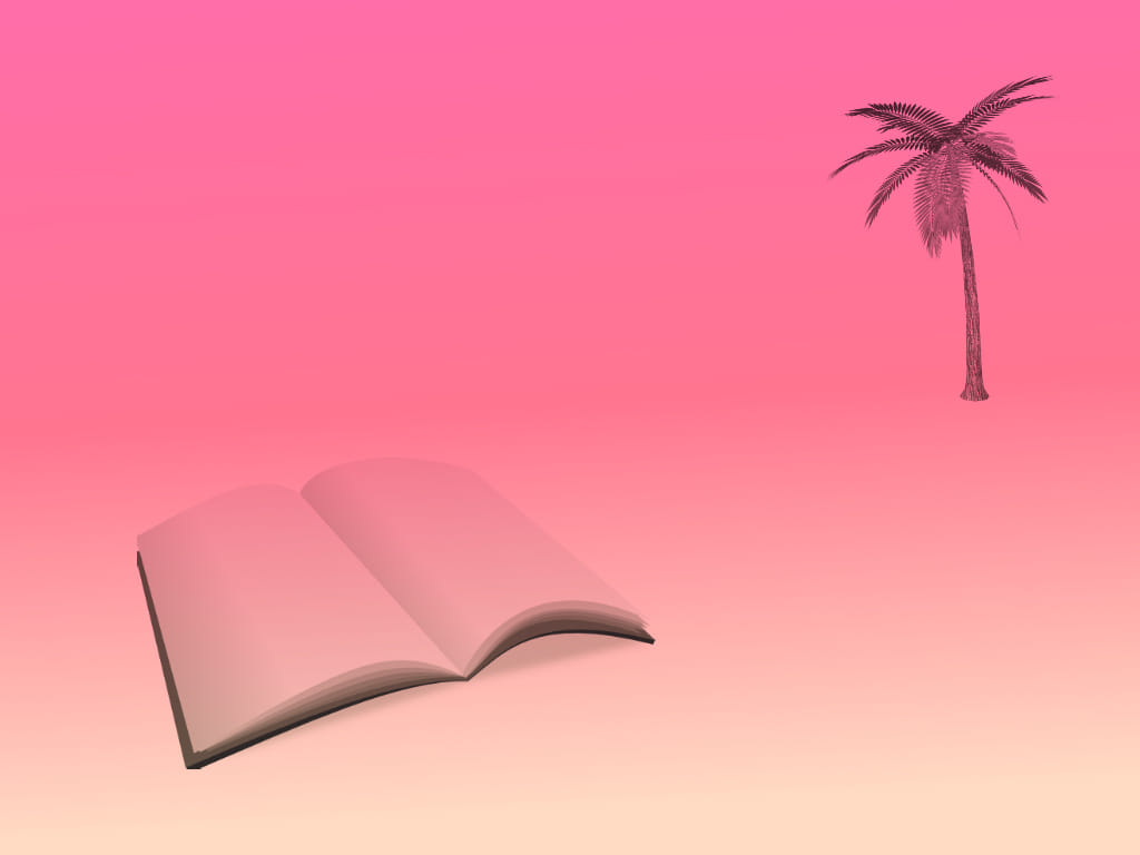 Archinect's Summer Reading + Listening List: Recommendations from Amale ...