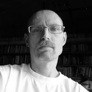 Jon Linton | Archinect