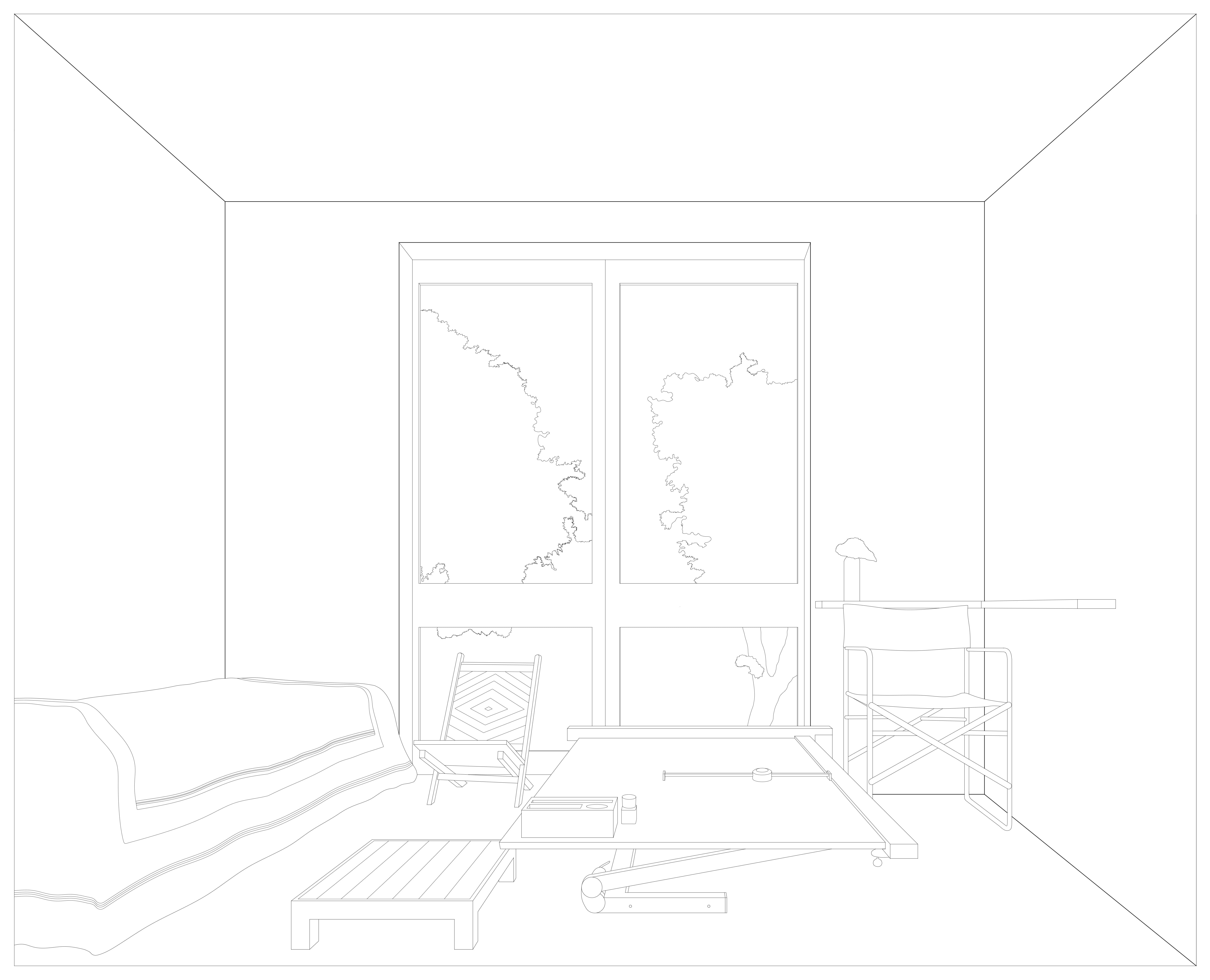 "Living together is only possible if there is always the possibility to ...