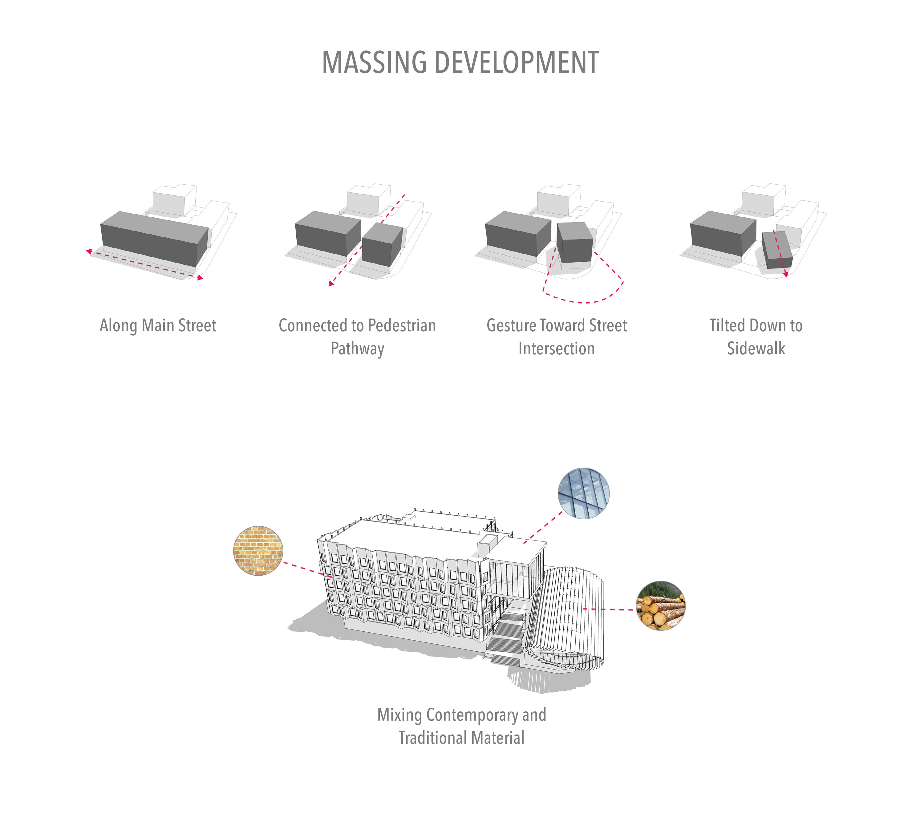 Bothell_City_Hall_ | Rachel Martinez | Archinect