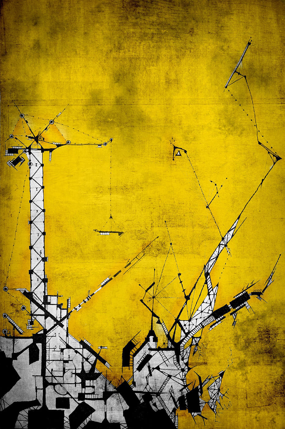 KRob 2013 Winners Announced