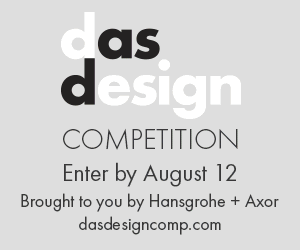 Das Design Competition