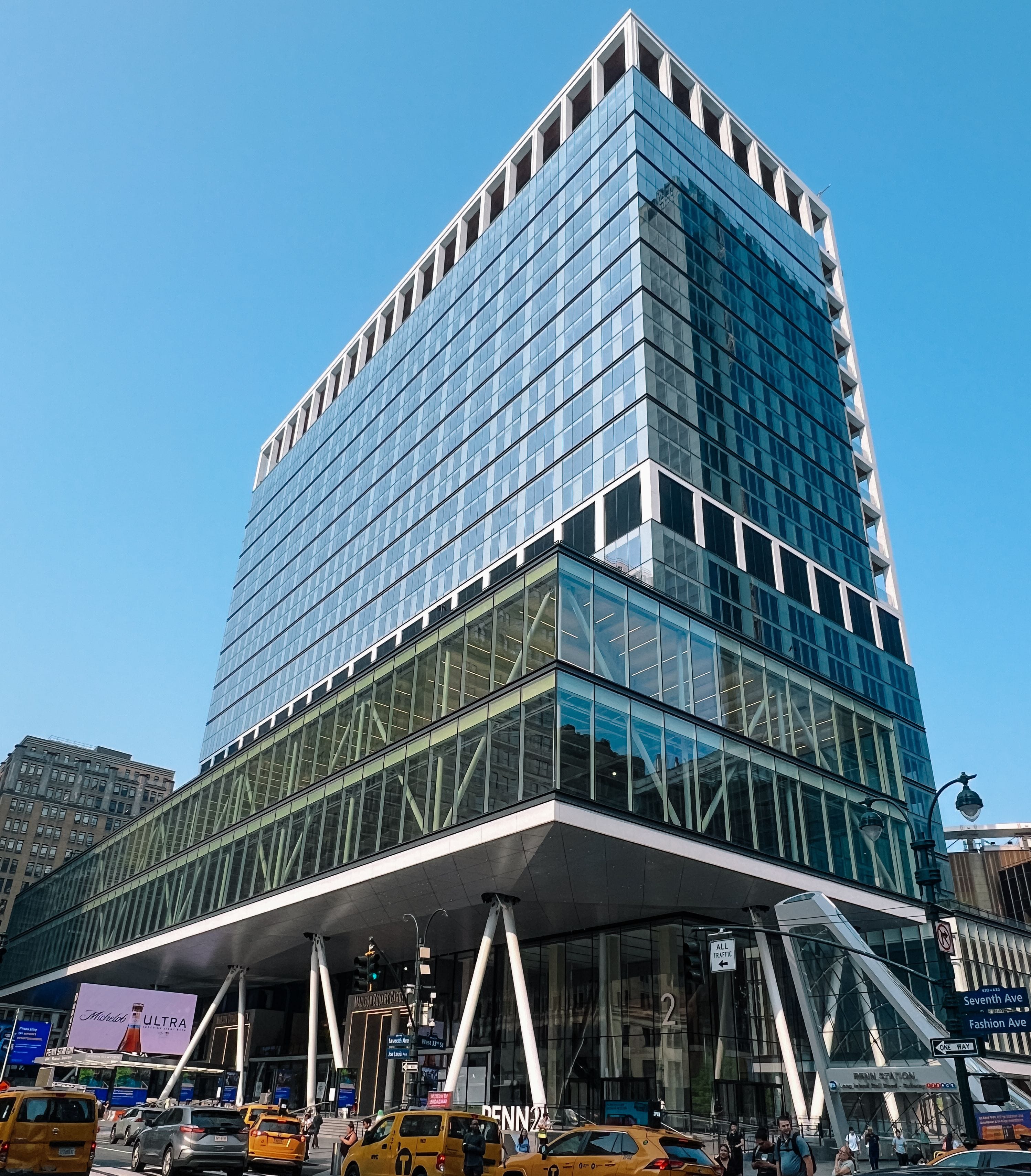 Ingenuity and precision propel five IDEAS² Awards winners for 2025 ...