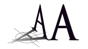 aa architecture pc | Archinect