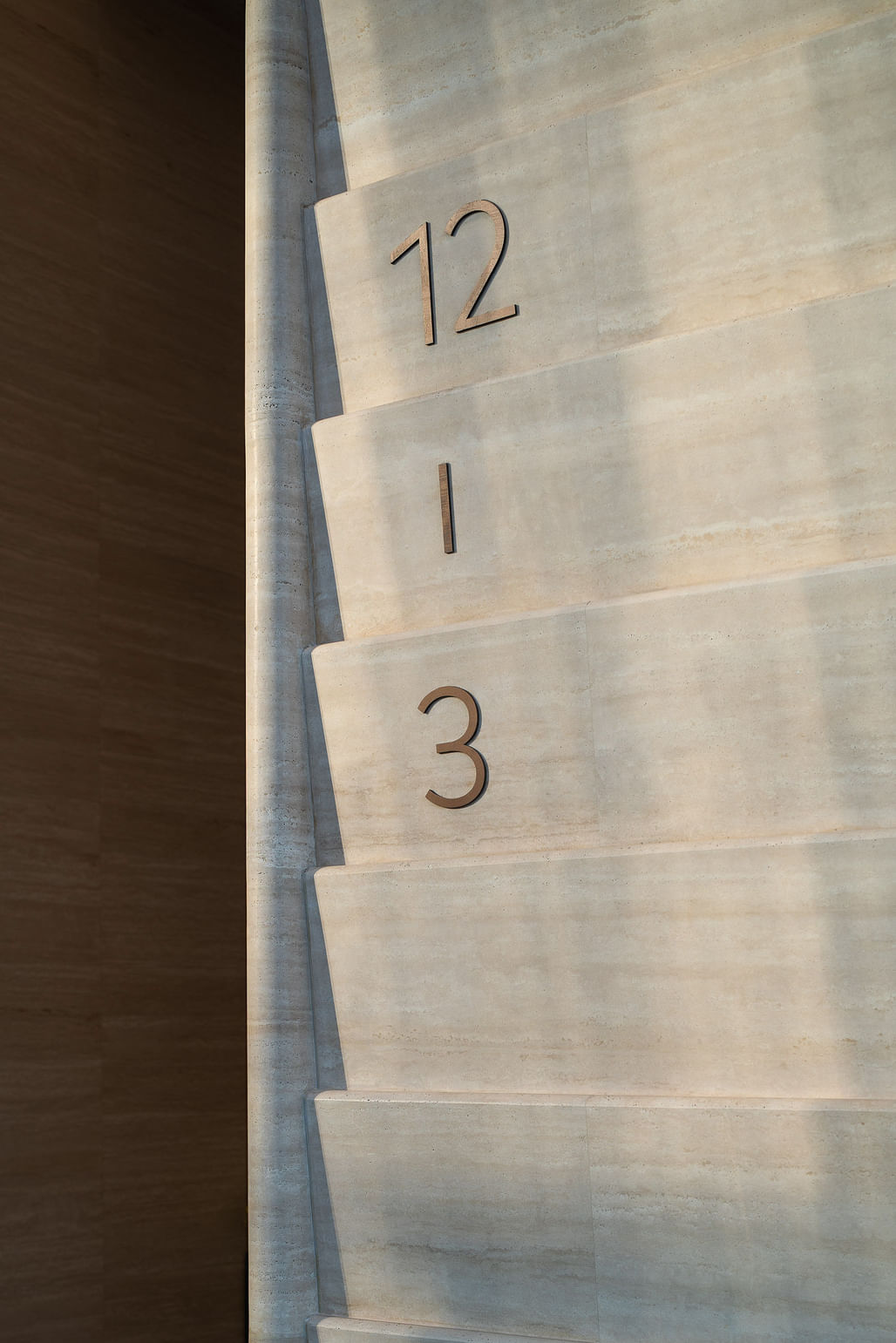 10 examples of signage & wayfinding design that stood out this week ...