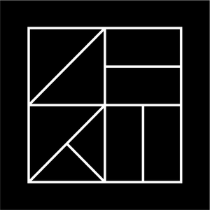 Constantine Bouras Studio | Archinect