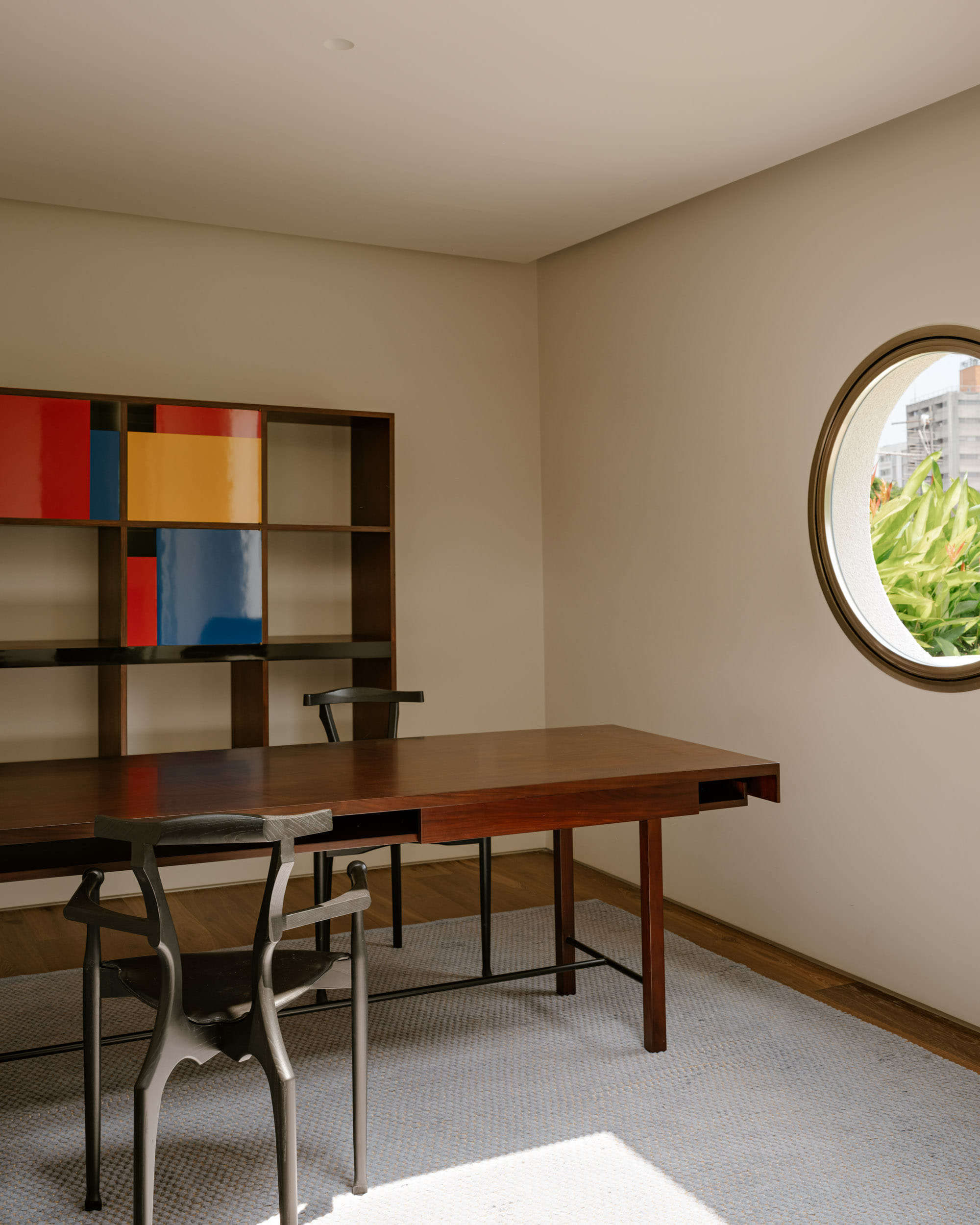 FR House | Meireles + Pavan Arquitetura | Archinect