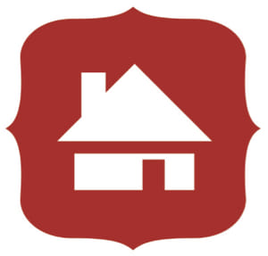 Redpoint Design/Build | Archinect