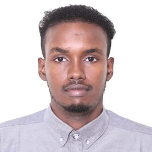 ZAKARIA ALI | Archinect