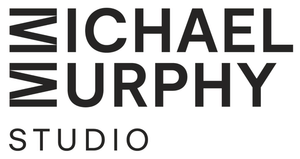 Michael Murphy Studio | Archinect