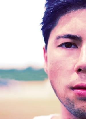 Joseph Rosenberg | Archinect