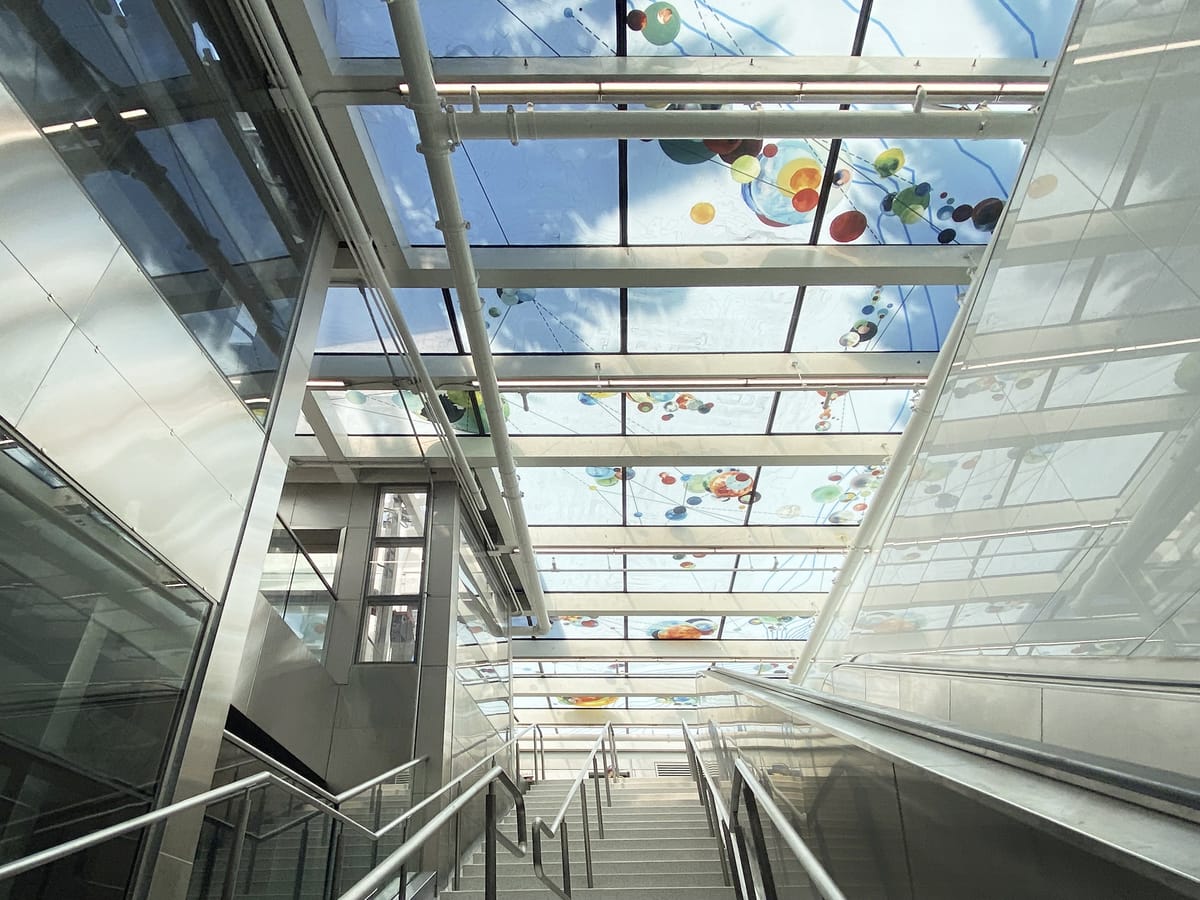 Pulp Studio Launches New CEU Course: Designing with Architectural ...