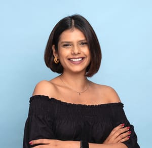 Sophia Martinez | Archinect