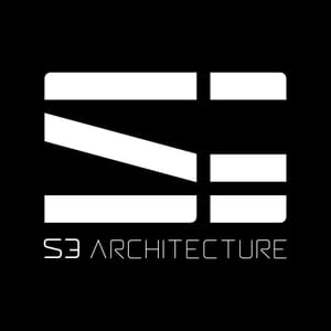 S3 Architecture LLC | Archinect