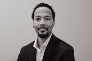 Christopher Coates, AIA, NCARB | Archinect