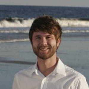 Brian Tomlin | Archinect