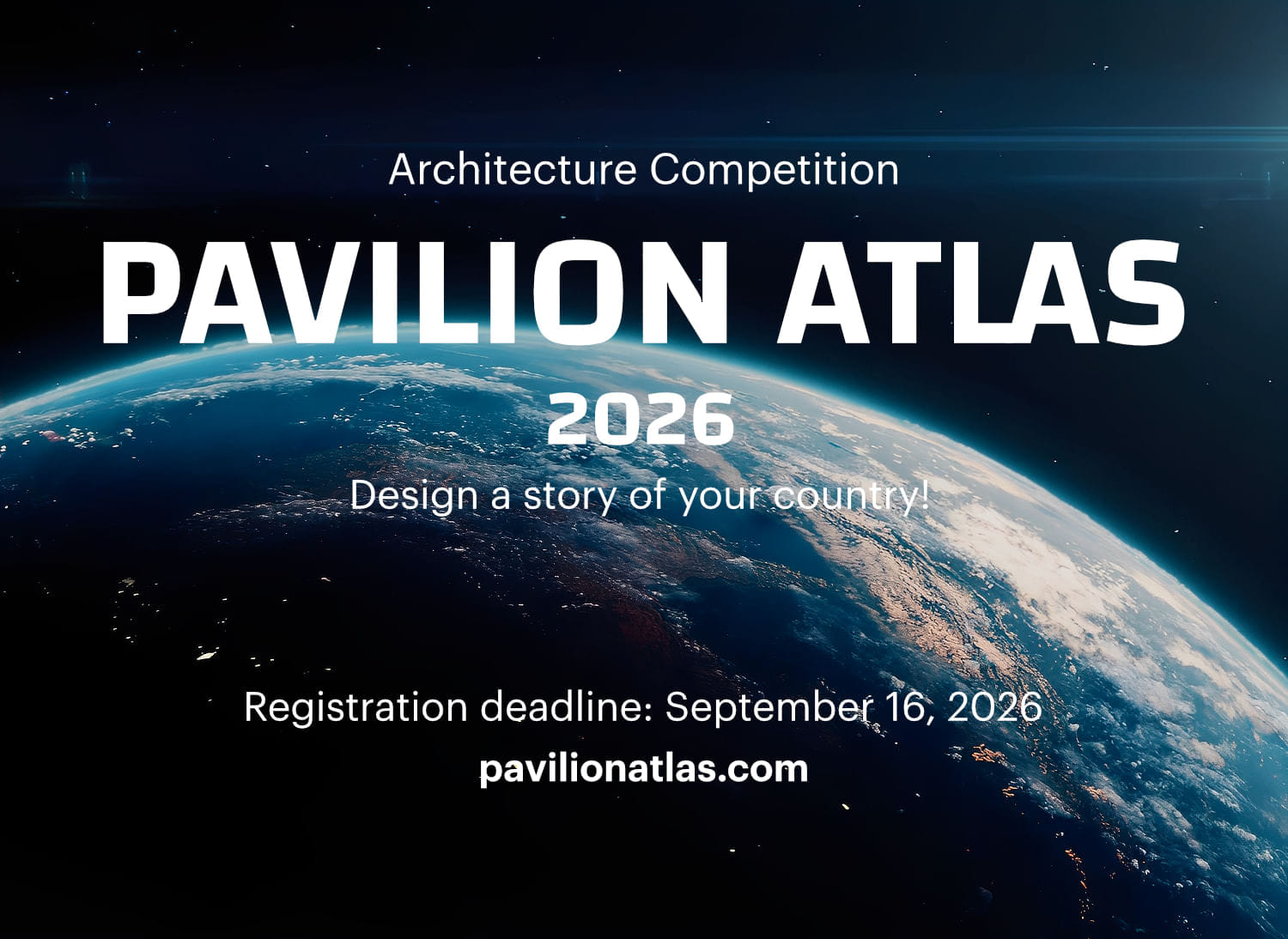 New architecture and design competitions: Tiny Houses, W Awards ...