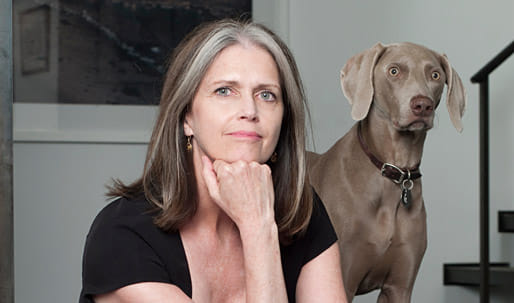 New York Architect Deborah Berke Selected for Berkeley-Rupp Prize ...