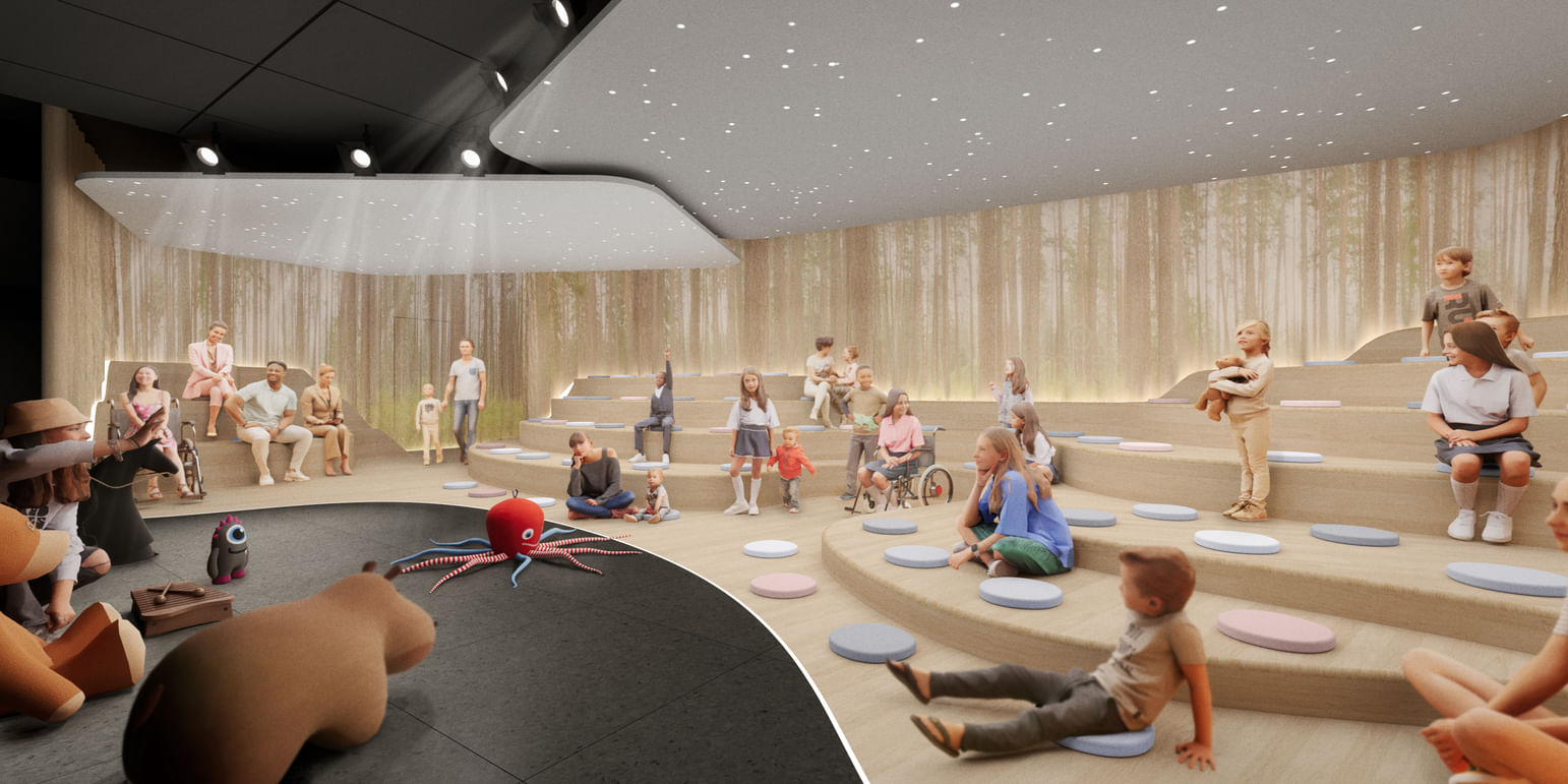 A ‘pillar in the reconciliation of Indigenous and Western ways of ...