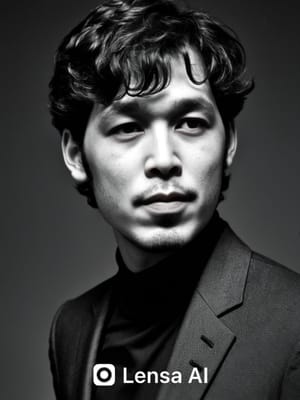 Caesar Wong | Archinect