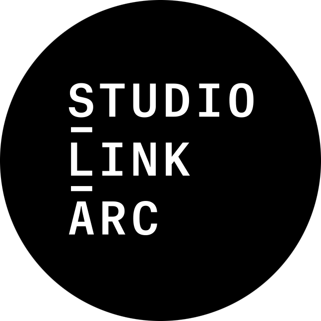 Studio Link-Arc, LLC | Archinect