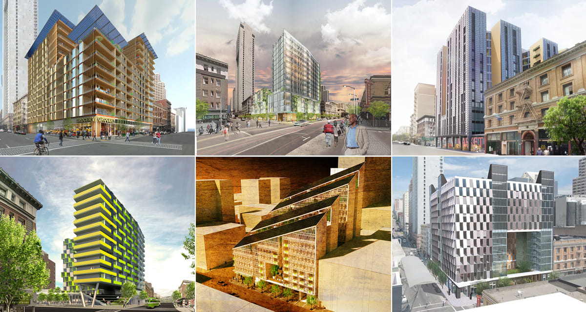 Architecture at Zero 2013 winners announced | News | Archinect