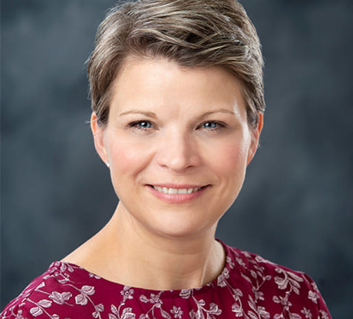 MSU’s College of Architecture, Art and Design appoints Angi Bourgeois ...