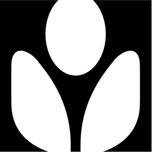 22RE Office | Archinect