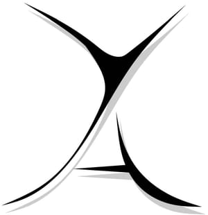 Yezzi Associates | Archinect