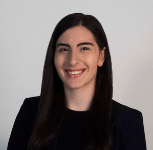 Arianie Siwady | Archinect