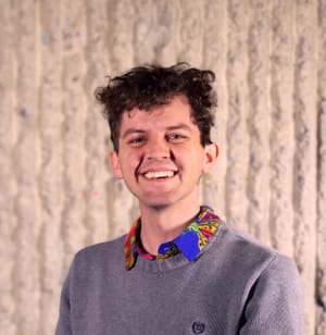 Peter Martinka | Archinect