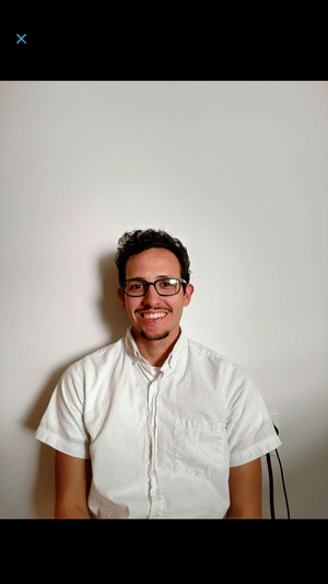 Raphael Montoya | Archinect