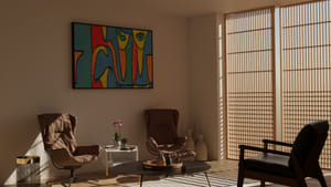 Kyle Mc Naughton | Archinect