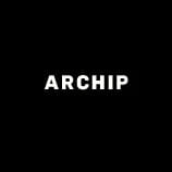 Architectural Institute in Prague (ARCHIP) | Archinect