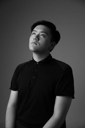 Chaowei Wang | Archinect