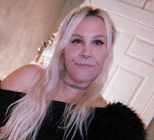 Danielle Paris | Archinect