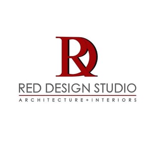 Red Design Studio | Archinect