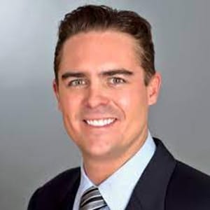 William Koonce | Archinect