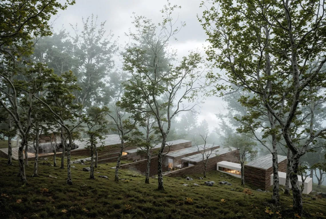 Winning 2025 WAFX Prize designs respond to global challenges | News ...