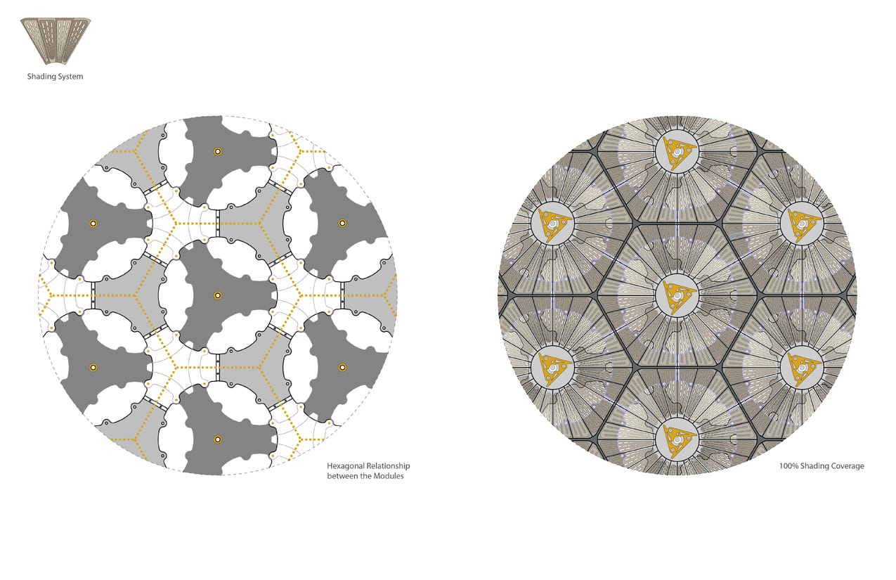 University of Florida Graduates Mani Karami and Drew Kauffman Create ...