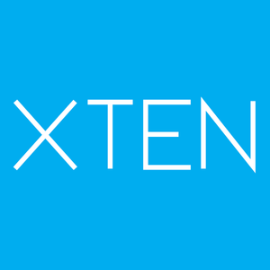 XTEN Architecture | Archinect