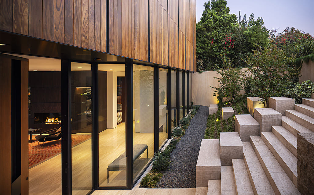 ShubinDonaldson rebrands as Donaldson + Partners following Russell ...