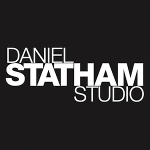 Daniel Statham Studio | Archinect