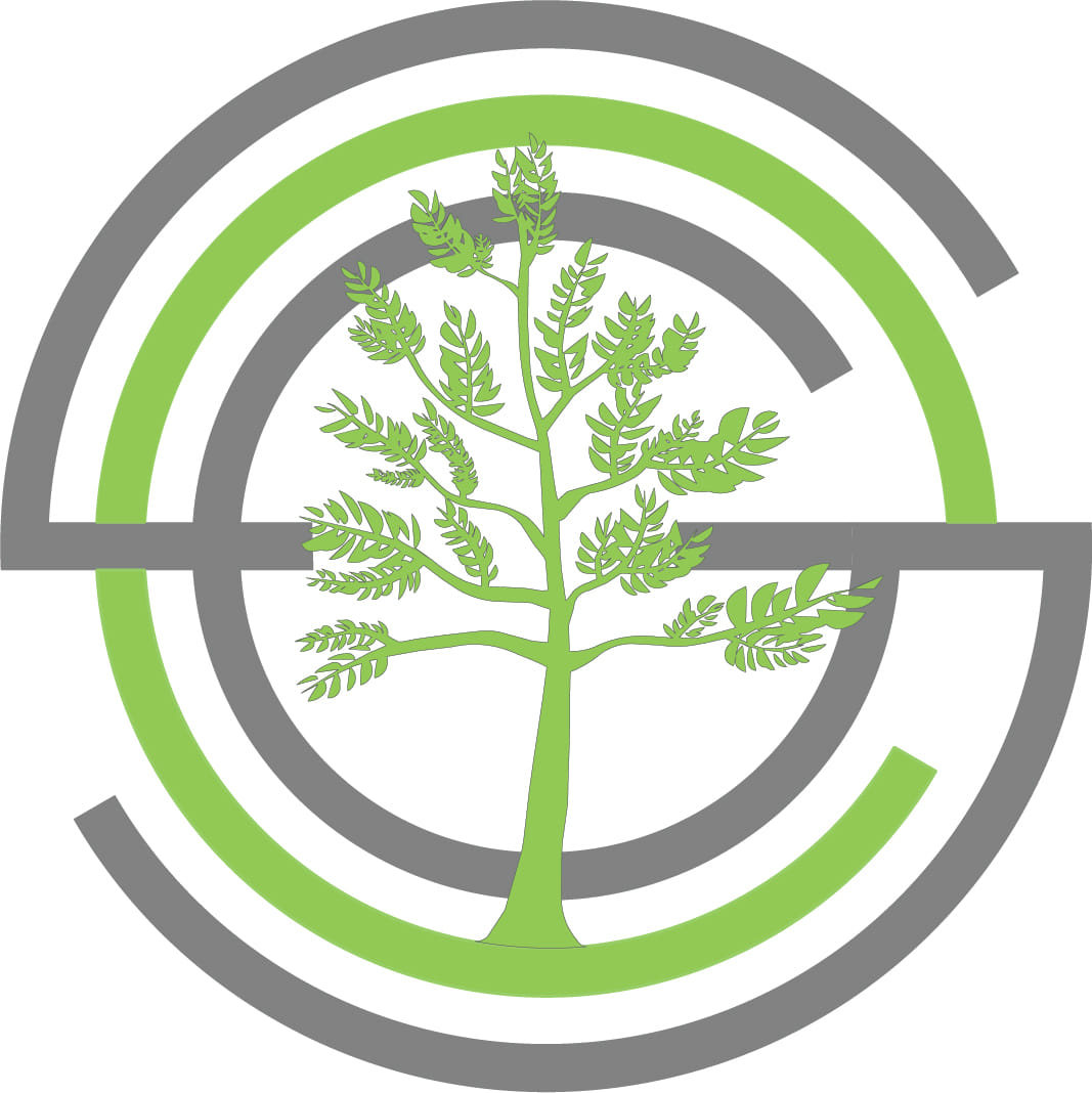 Sustainability Engineering Group., LLC | Archinect