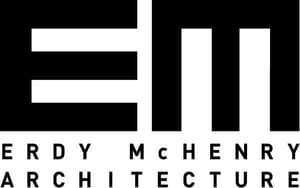 Erdy McHenry Architecture | Archinect