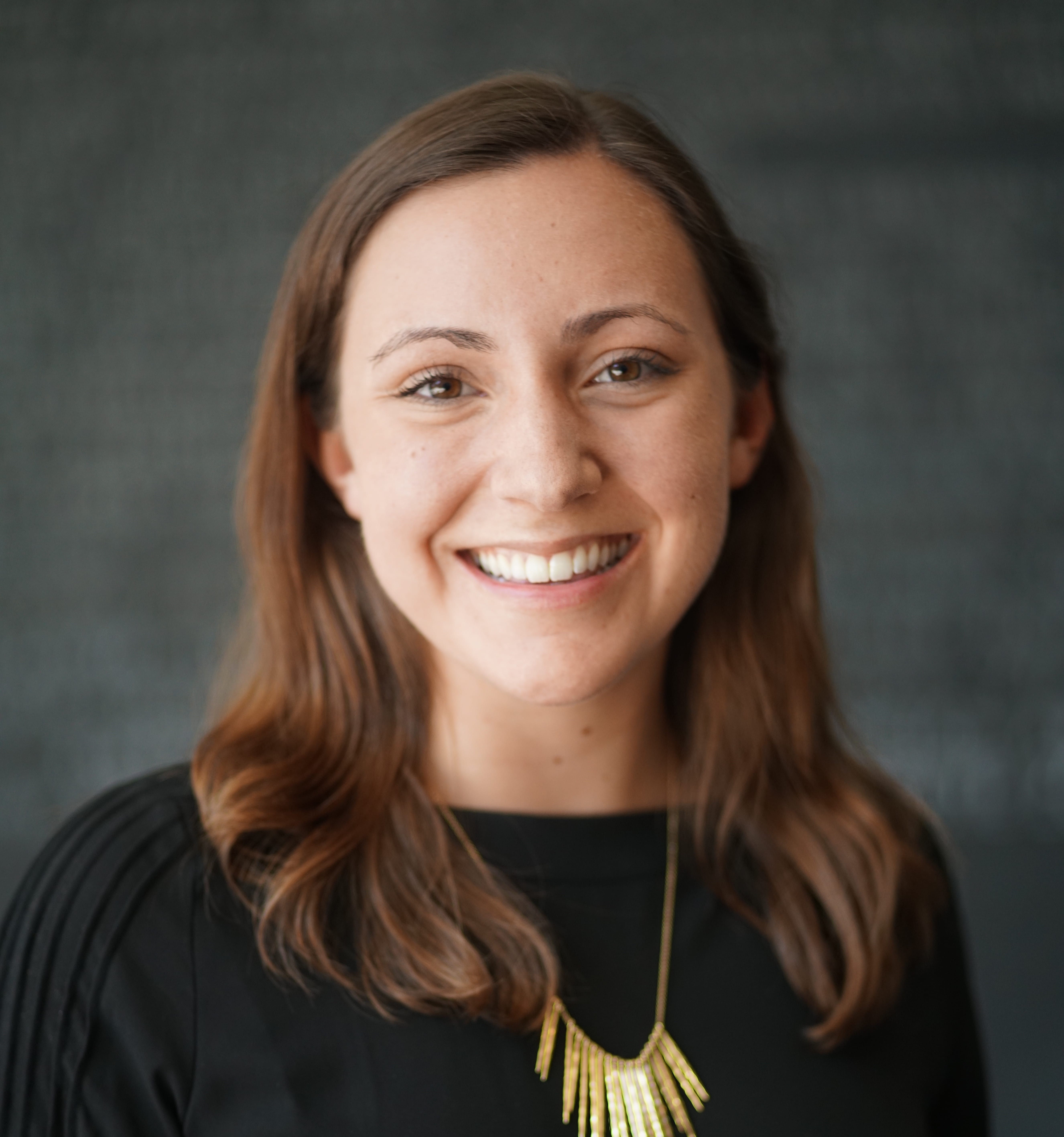 Multistudio | Archinect